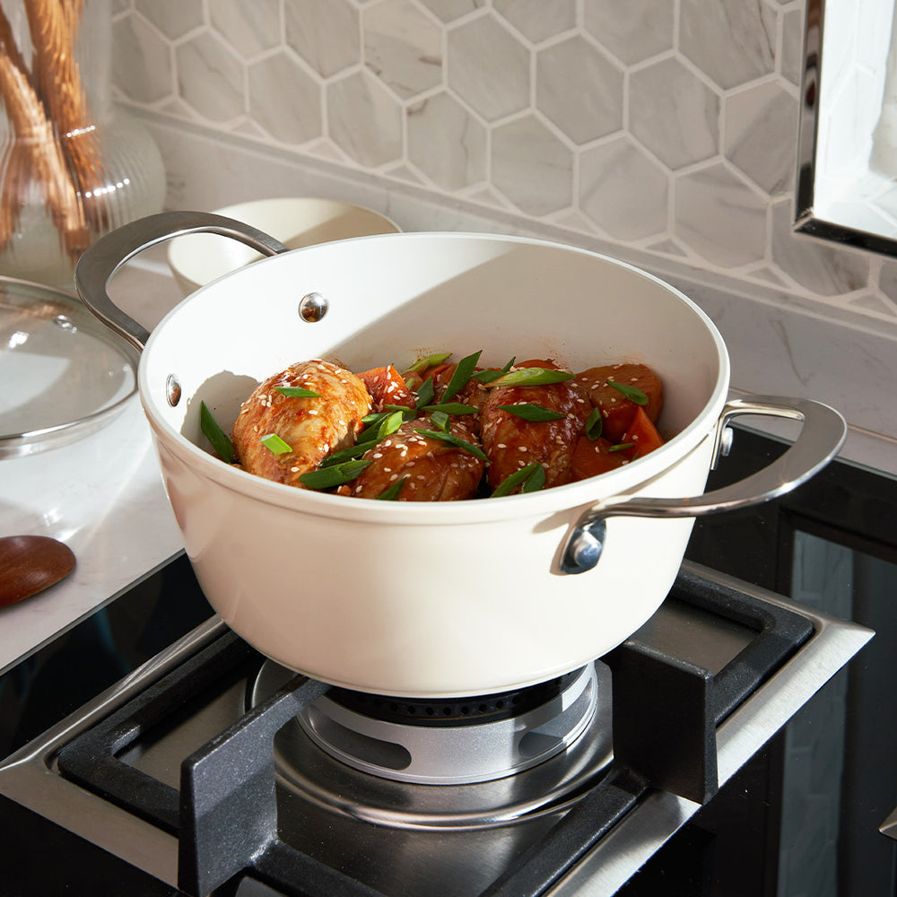 Cosmo Mini Collection