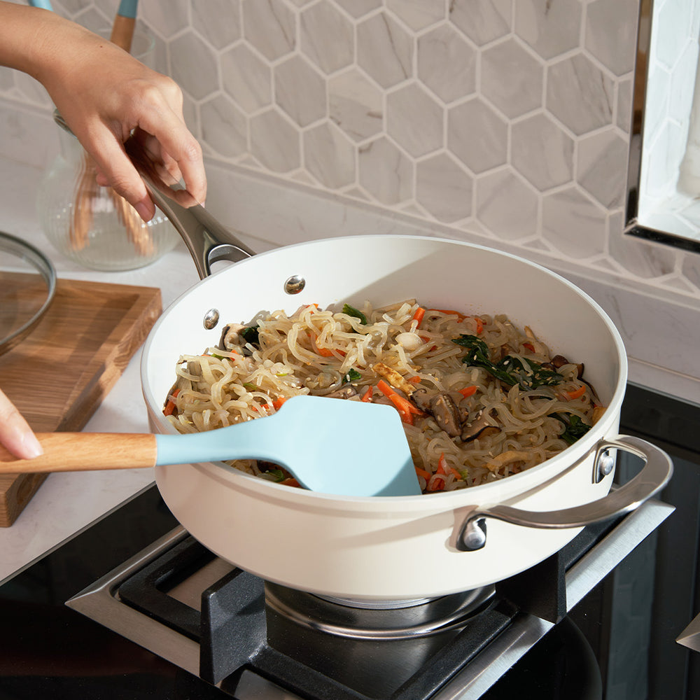 Cosmo Mini Collection