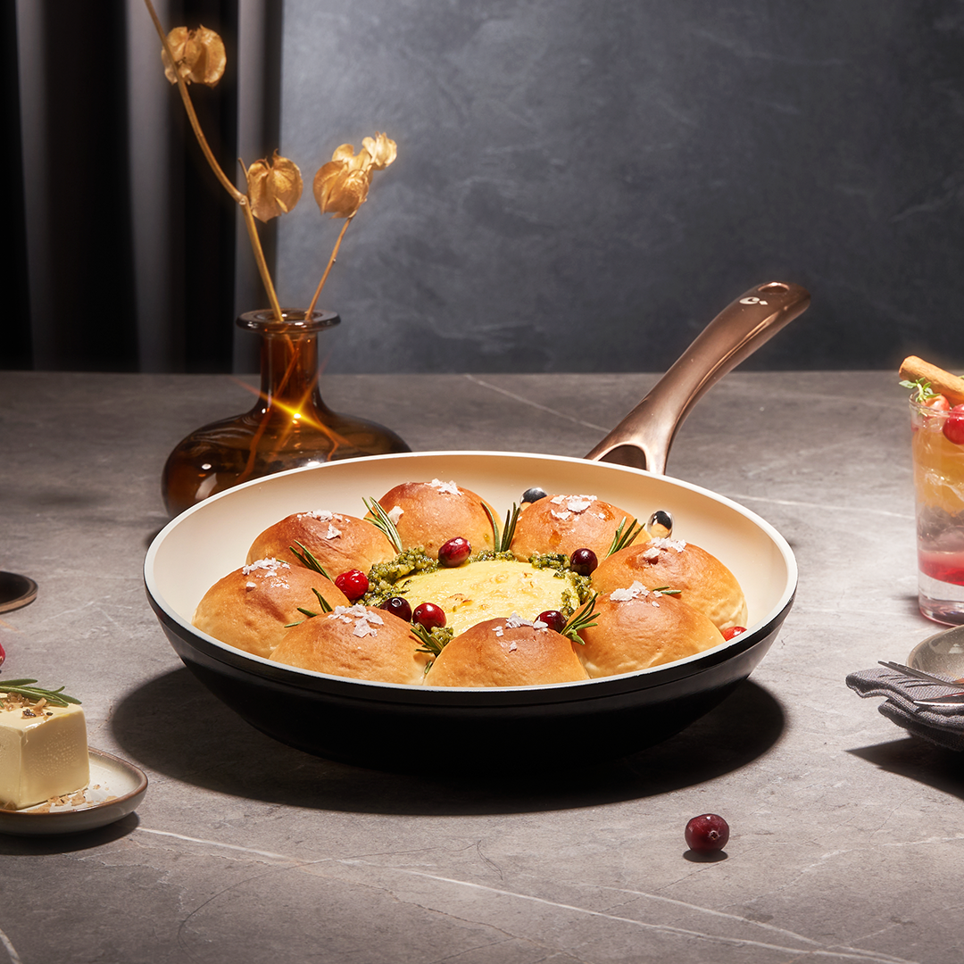 كوزمو فراي 24 [إصدار محدود]